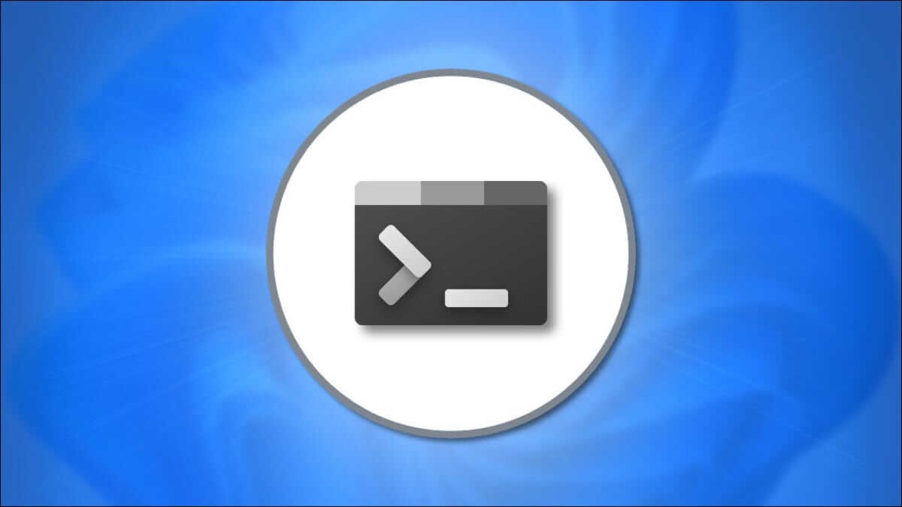 Windows 11'de Komut İstemi Nasıl Açılır?