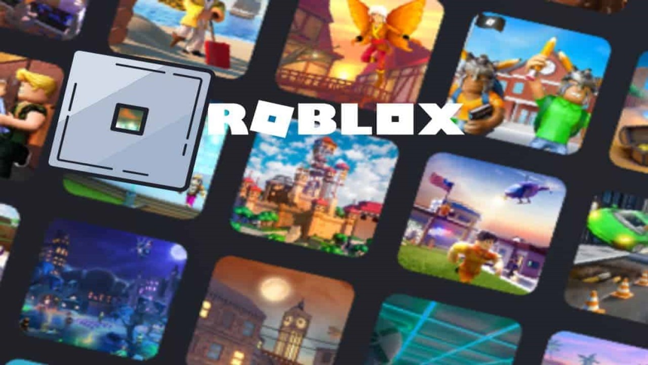 Mac'te Güncellenmeyen Roblox Nasıl Onarılır?