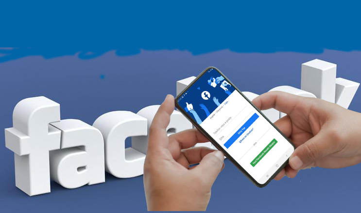 Çalınan Facebook Hesabı Nasıl Geri Alınır?