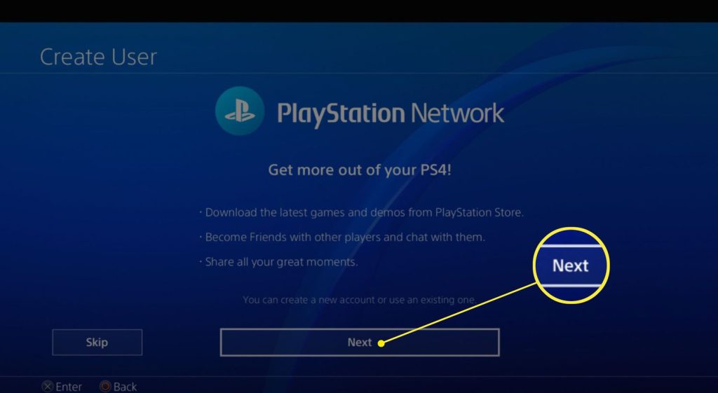 PlayStation Network Nedir, Nasıl Kullanılır?