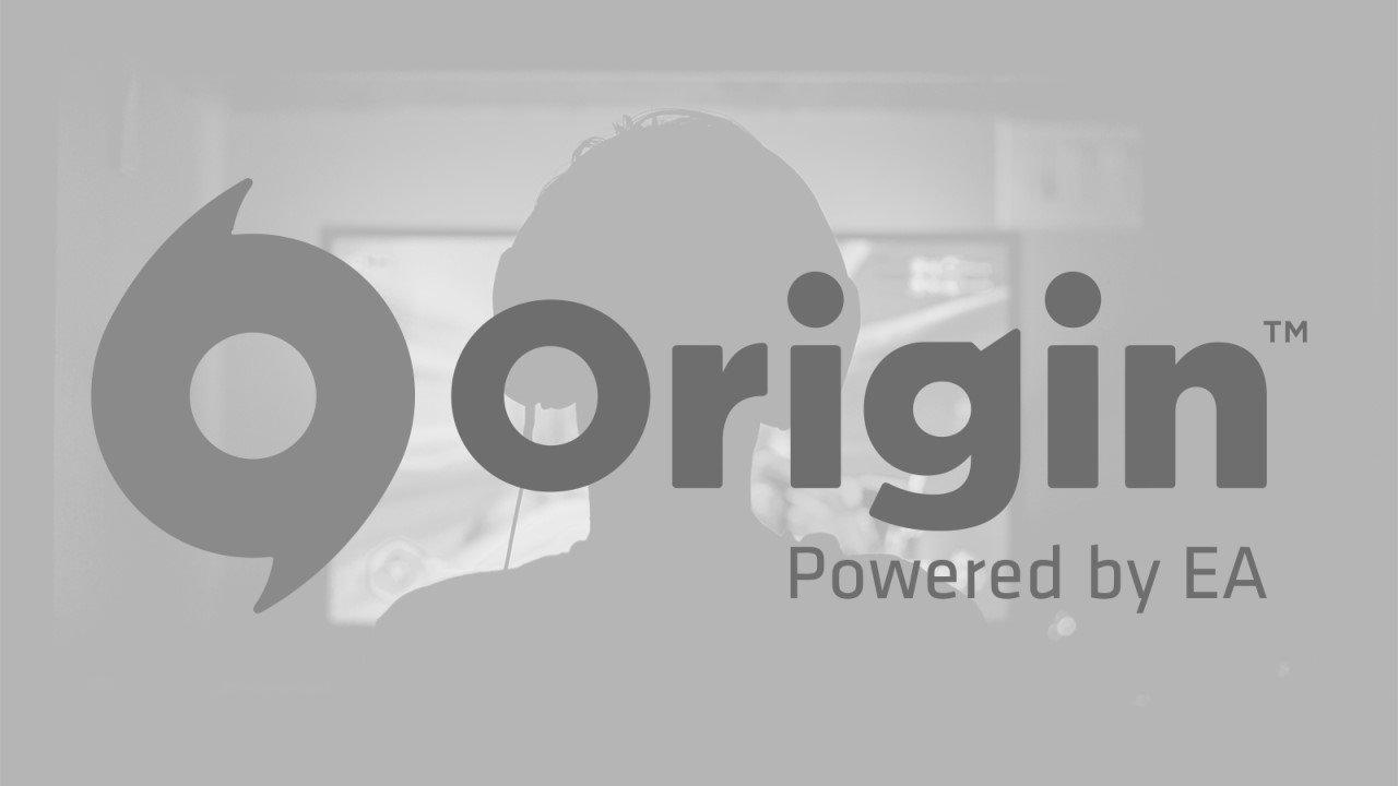 EA'nın Origin uygulaması 32 bit desteği sona erdiği için resmen kapanıyor